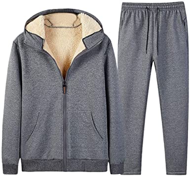 survetement en coton pas cher,Ensemble Sport Jogging Hommes Coton Pas Cher Grande Taille - www ...